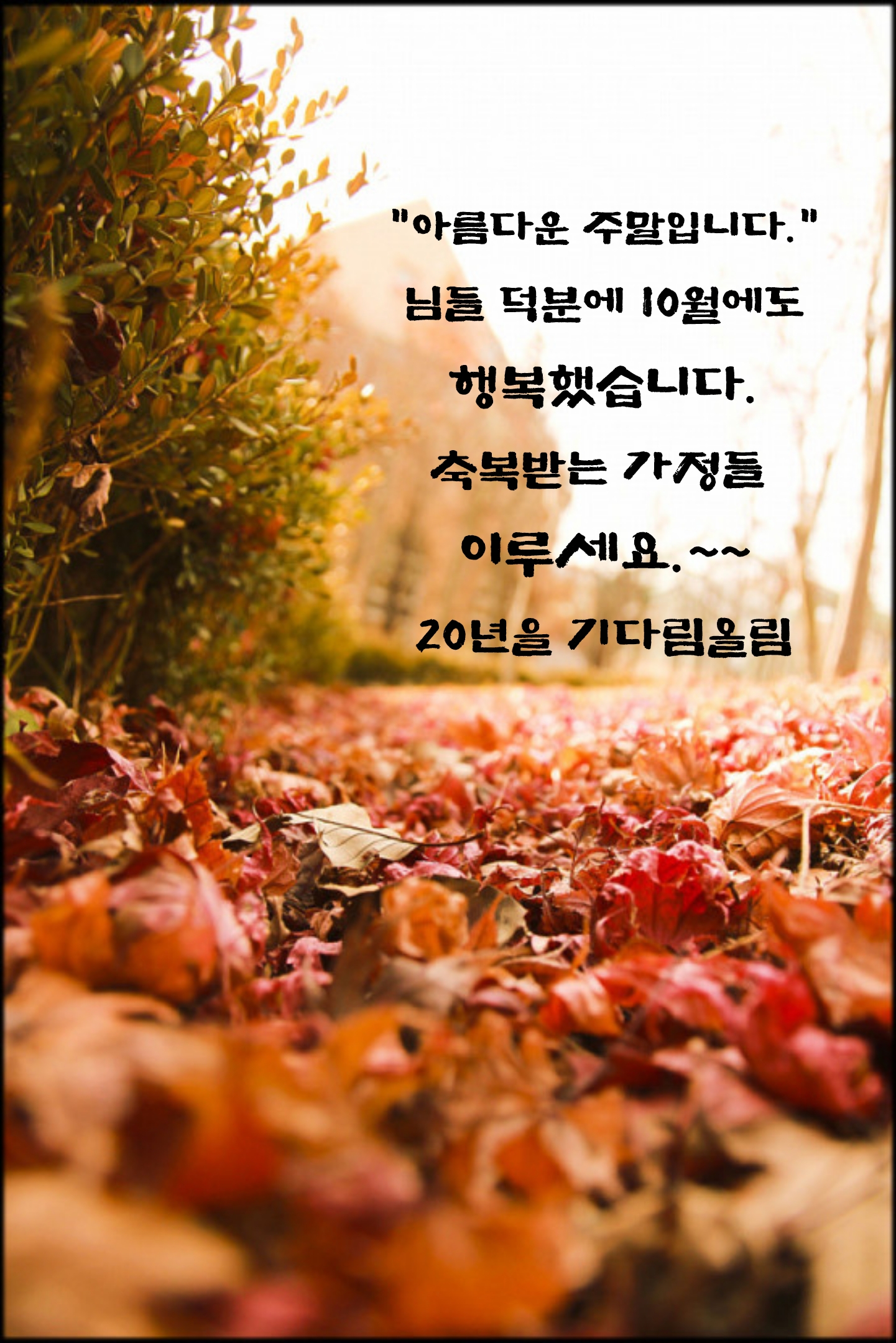 셀투자기간 해볼건 다해봤습니다~^^ : 셀트리온(068270)