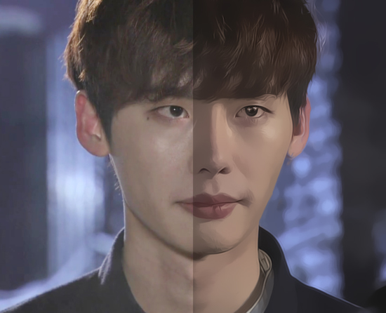 Topaz (포토샵 필터)